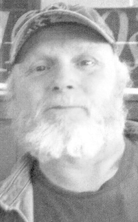 William G. Wagner | News, Sports, Jobs - Observer Today